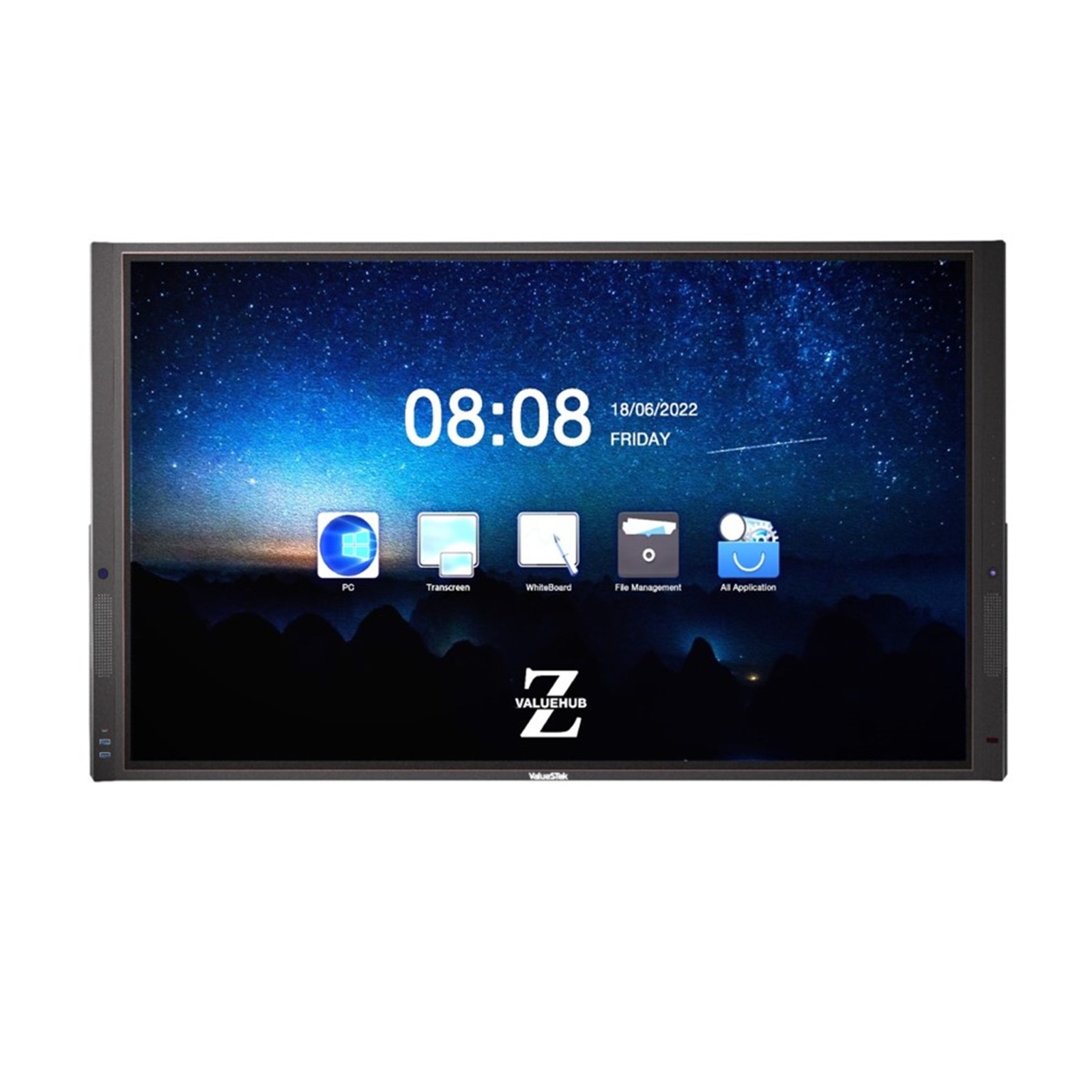 SIPLah Telkom - Belanja Keperluan Sekolah Online Makin Mudah