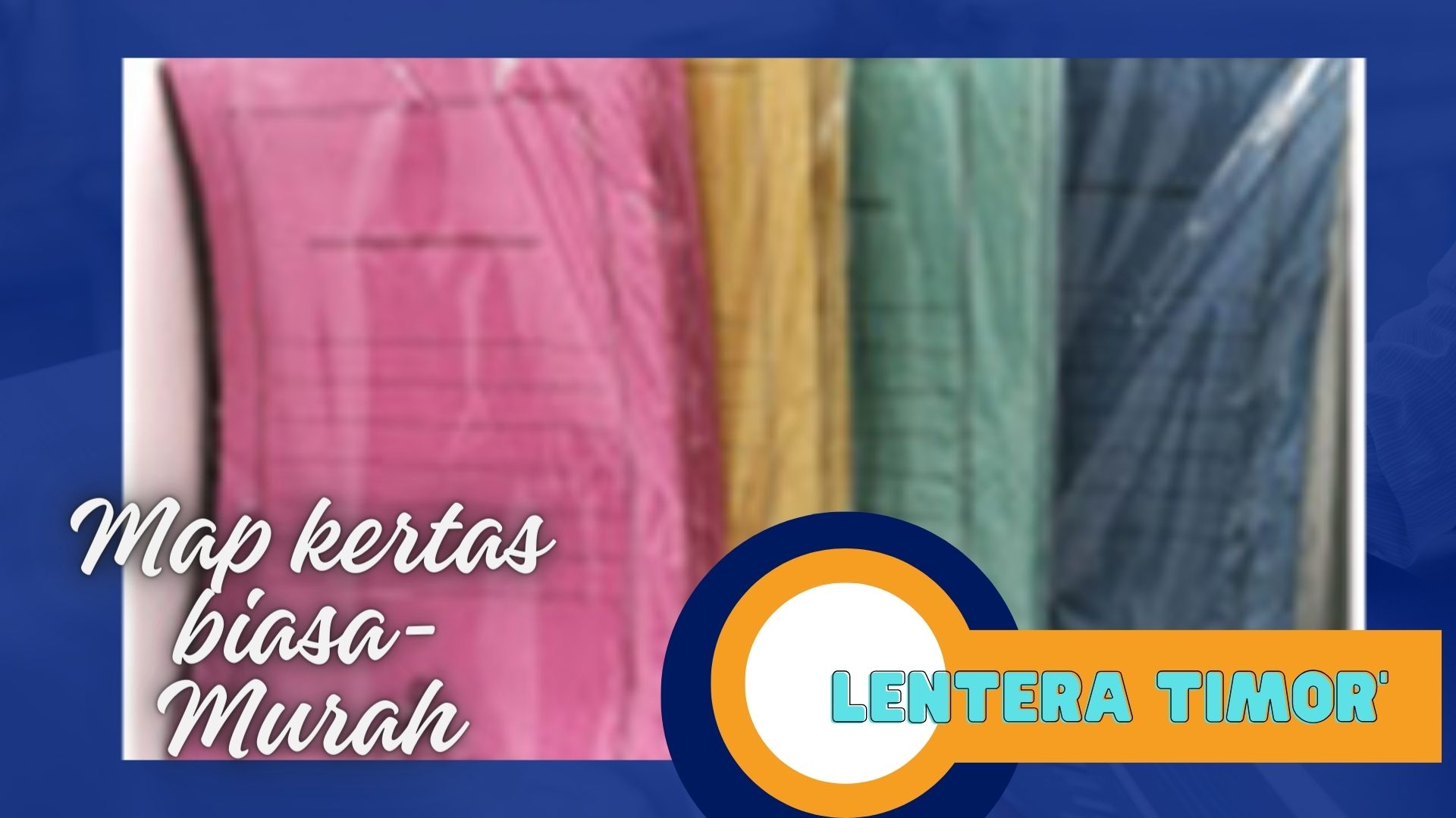 SIPLah Telkom - Belanja Keperluan Sekolah Online Makin Mudah