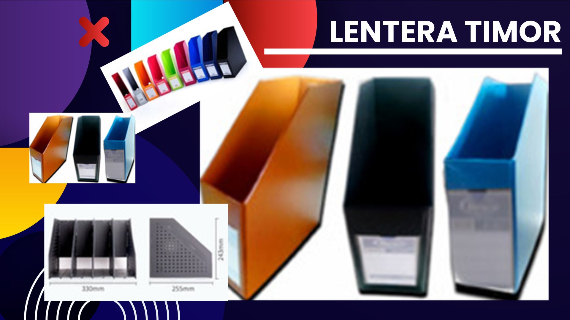 SIPLah Telkom - Belanja Keperluan Sekolah Online Makin Mudah