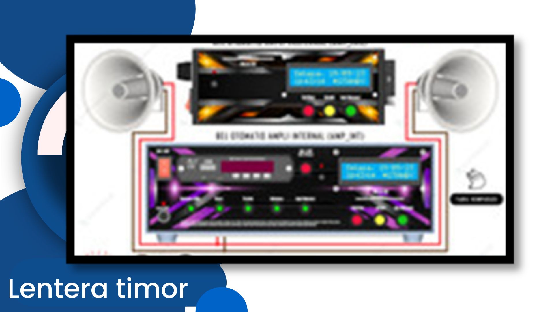 SIPLah Telkom - Belanja Keperluan Sekolah Online Makin Mudah