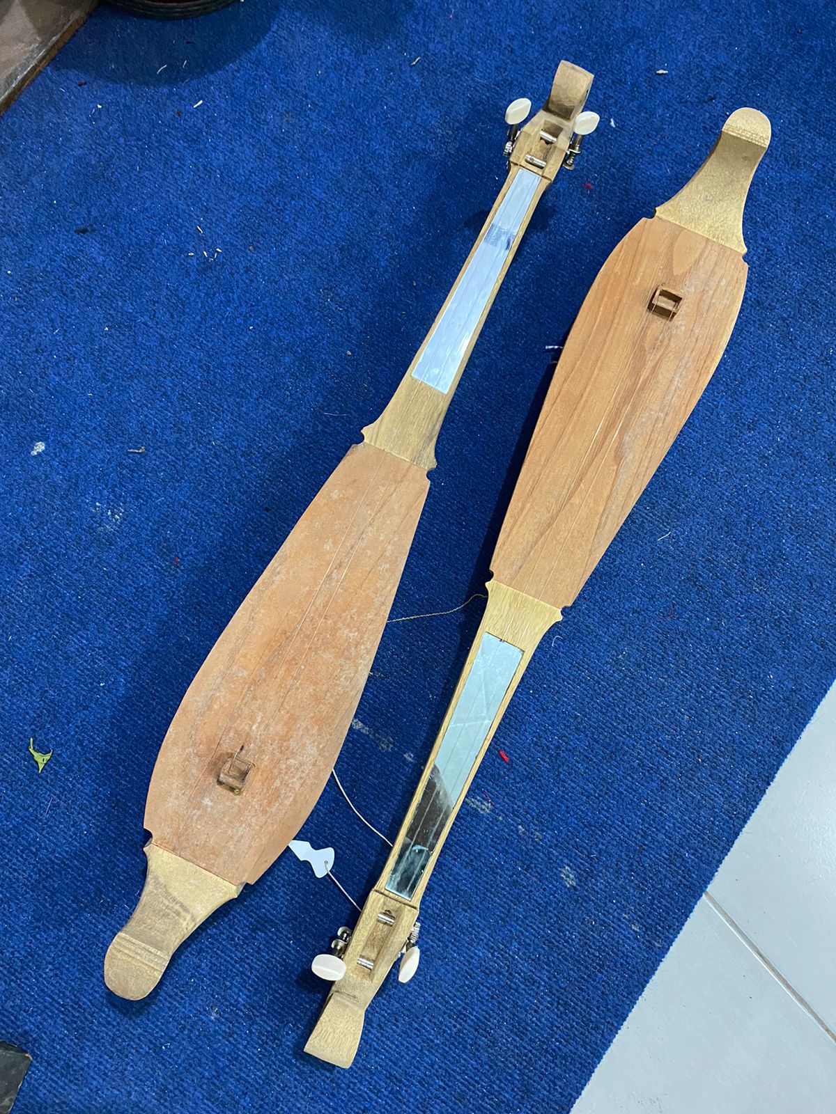 SIPLah Telkom - Belanja Keperluan Sekolah Online Makin Mudah