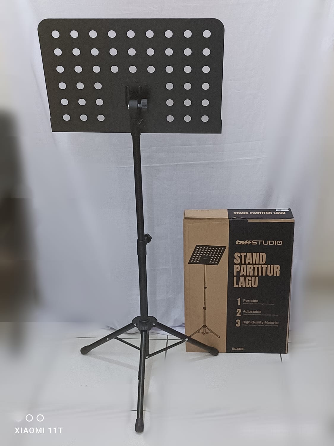 SIPLah Telkom - Belanja Keperluan Sekolah Online Makin Mudah