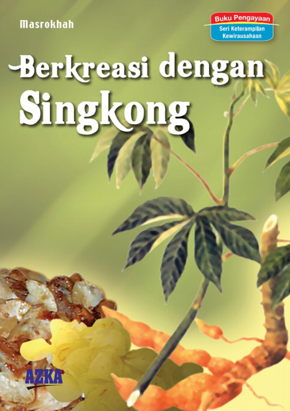 SIPLah Telkom - Belanja Keperluan Sekolah Online Makin Mudah