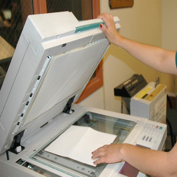 SIPLah Telkom - Belanja Keperluan Sekolah Online Makin Mudah