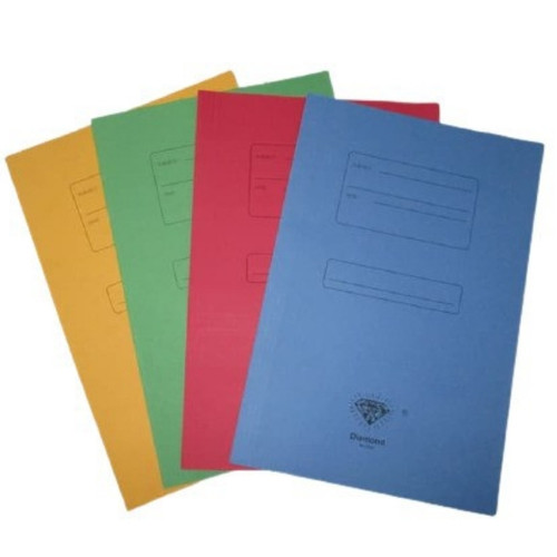 SIPLah Telkom - Belanja Keperluan Sekolah Online Makin Mudah