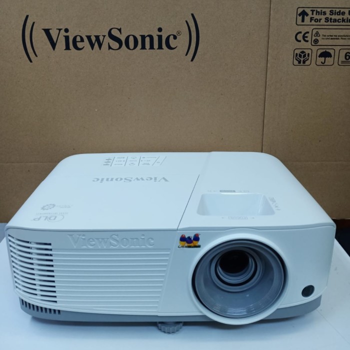 SIPLah Telkom - Belanja Keperluan Sekolah Online Makin Mudah