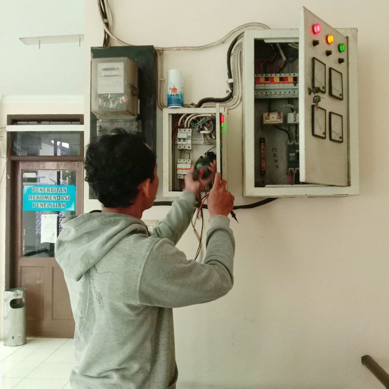 SIPLah Telkom - Belanja Keperluan Sekolah Online Makin Mudah