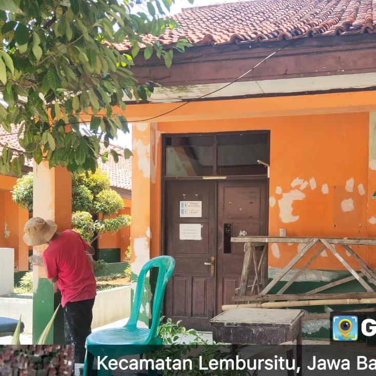 SIPLah Telkom - Belanja Keperluan Sekolah Online Makin Mudah