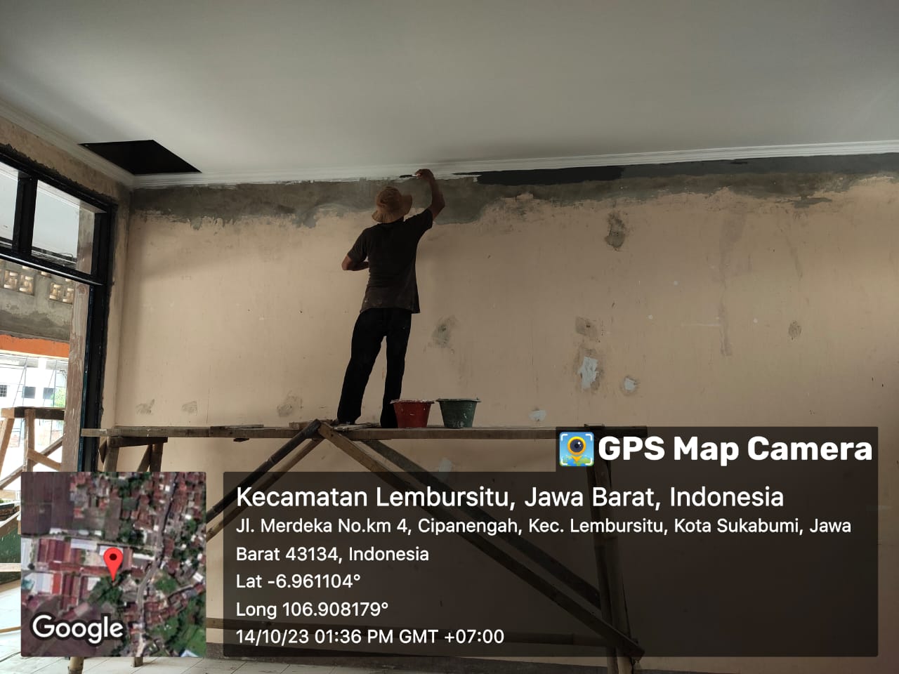 SIPLah Telkom - Belanja Keperluan Sekolah Online Makin Mudah