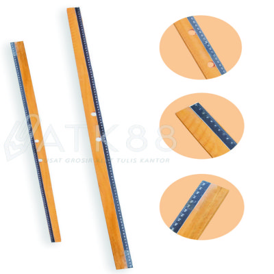 SIPLah Telkom - Belanja Keperluan Sekolah Online Makin Mudah