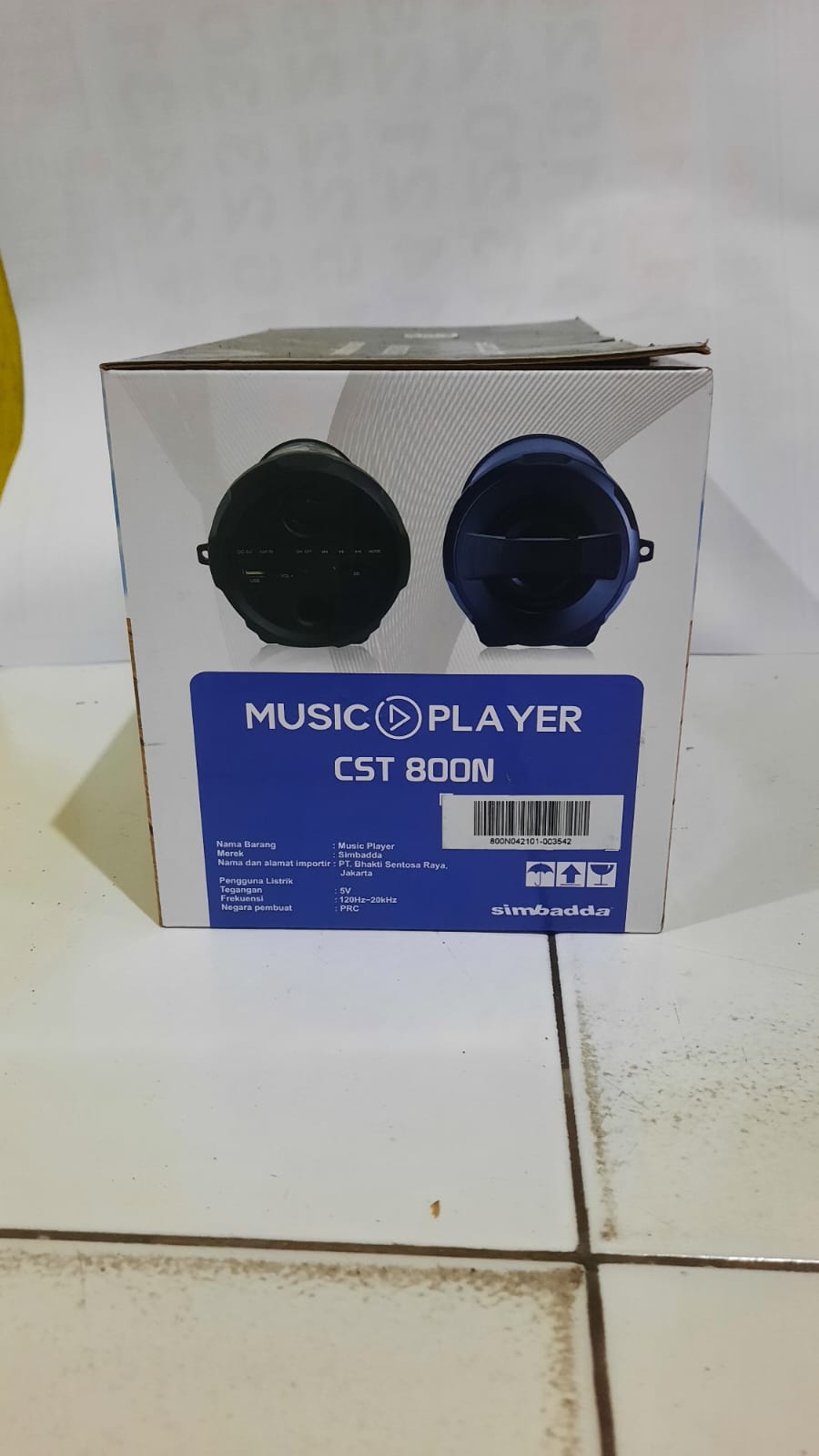 SIPLah Telkom - Belanja Keperluan Sekolah Online Makin Mudah