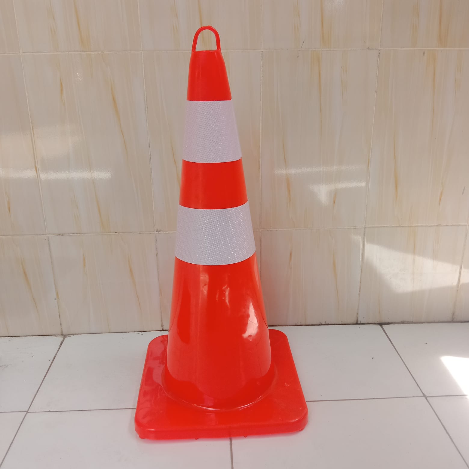 SIPLah Telkom - Belanja Keperluan Sekolah Online Makin Mudah