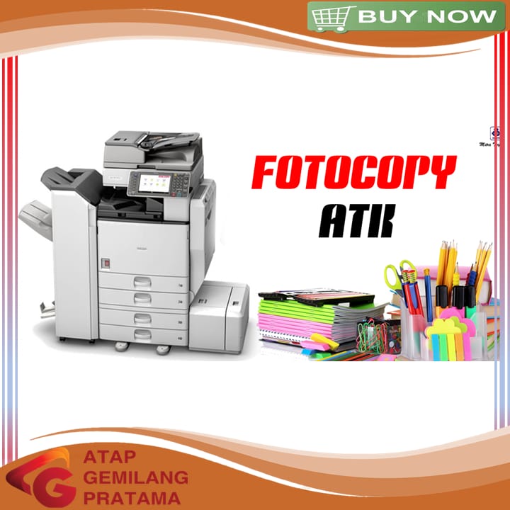 SIPLah Telkom - Belanja Keperluan Sekolah Online Makin Mudah