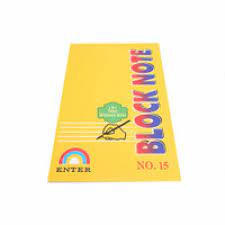 SIPLah Telkom - Belanja Keperluan Sekolah Online Makin Mudah