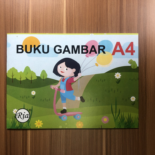 SIPLah Telkom - Belanja Keperluan Sekolah Online Makin Mudah