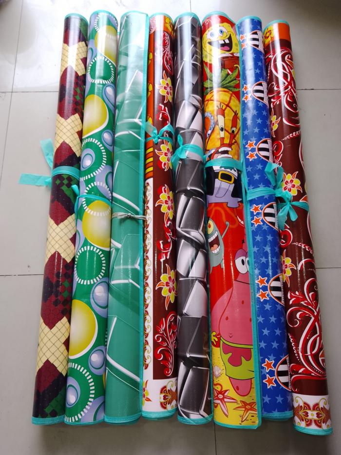 SIPLah Telkom - Belanja Keperluan Sekolah Online Makin Mudah