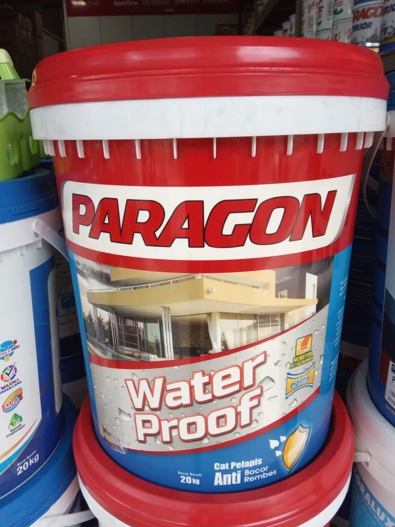 SIPLah Telkom - Belanja Keperluan Sekolah Online Makin Mudah