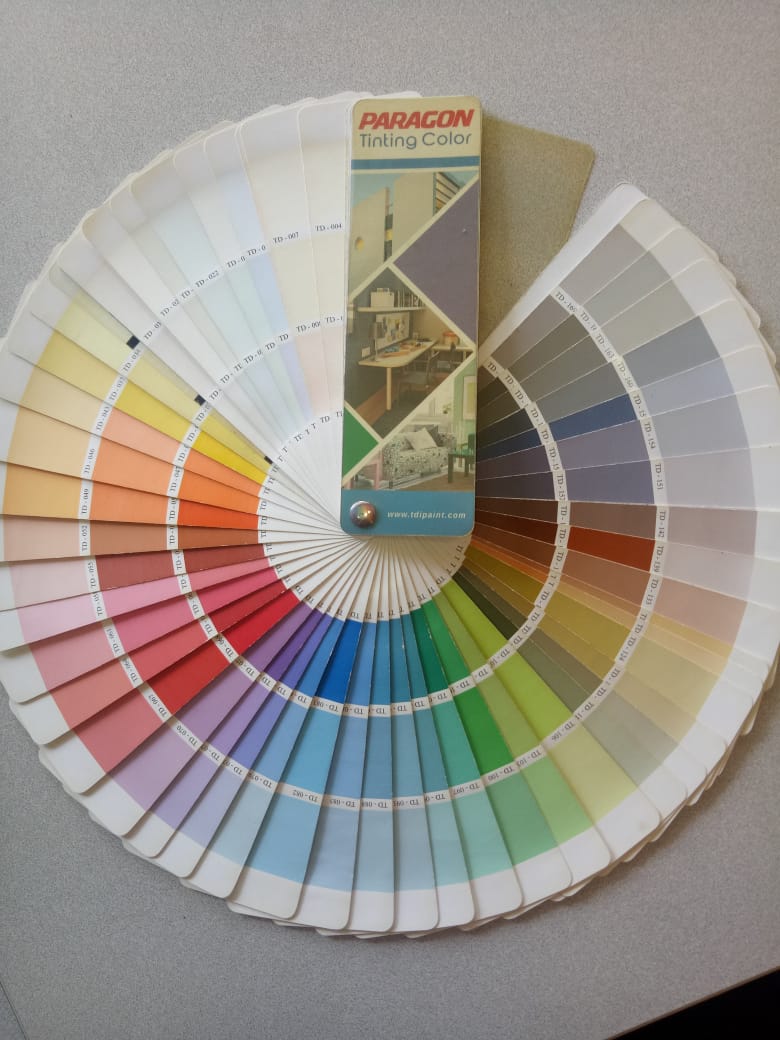 SIPLah Telkom - Belanja Keperluan Sekolah Online Makin Mudah