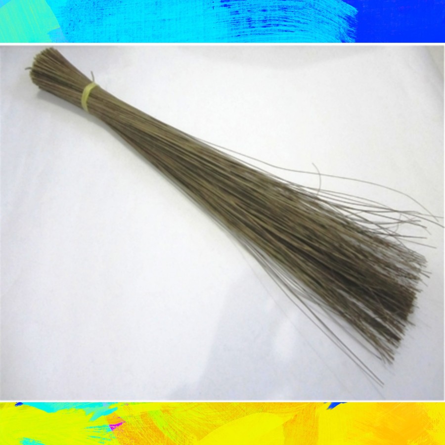 SIPLah Telkom - Belanja Keperluan Sekolah Online Makin Mudah