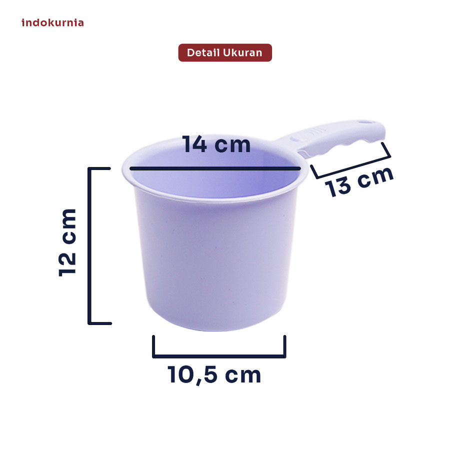 SIPLah Telkom - Belanja Keperluan Sekolah Online Makin Mudah