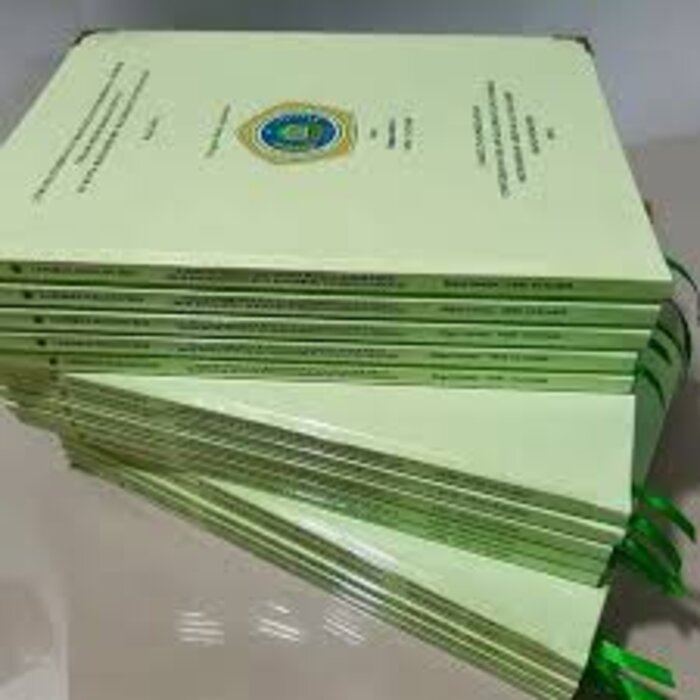 SIPLah Telkom - Belanja Keperluan Sekolah Online Makin Mudah