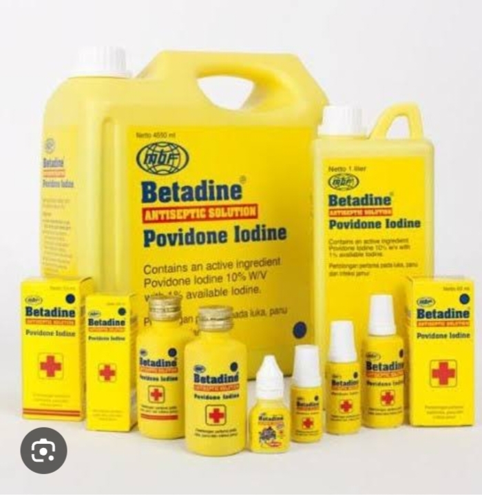 SIPLah Telkom - Belanja Keperluan Sekolah Online Makin Mudah