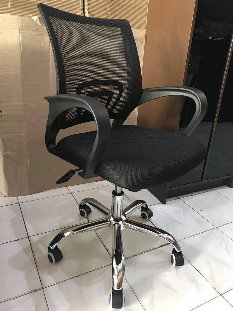 SIPLah Telkom - Belanja Keperluan Sekolah Online Makin Mudah