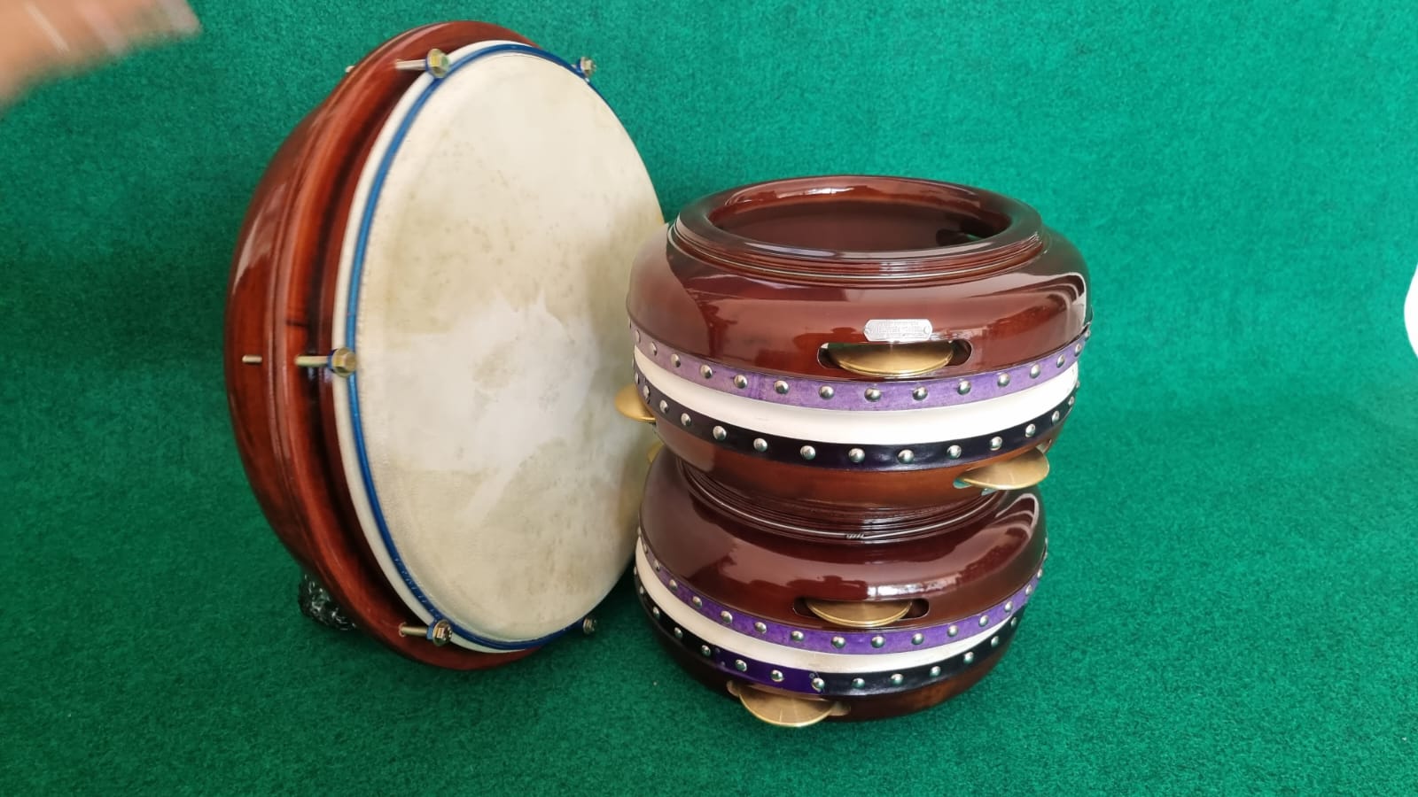 SIPLah Telkom - Belanja Keperluan Sekolah Online Makin Mudah