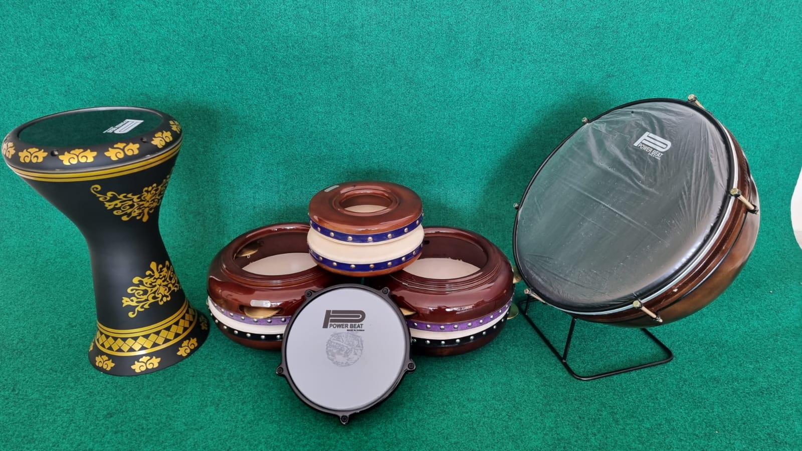 SIPLah Telkom - Belanja Keperluan Sekolah Online Makin Mudah