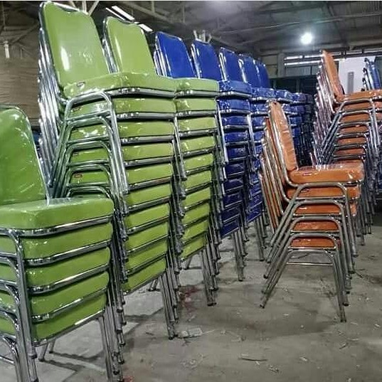 SIPLah Telkom - Belanja Keperluan Sekolah Online Makin Mudah