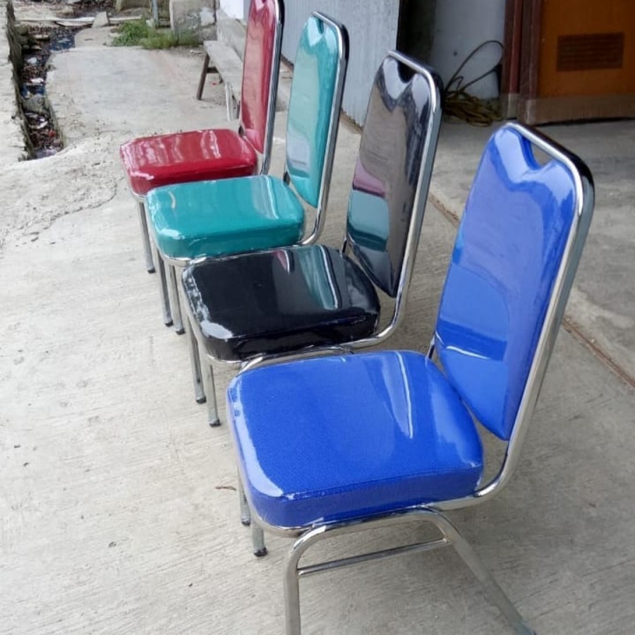 SIPLah Telkom - Belanja Keperluan Sekolah Online Makin Mudah