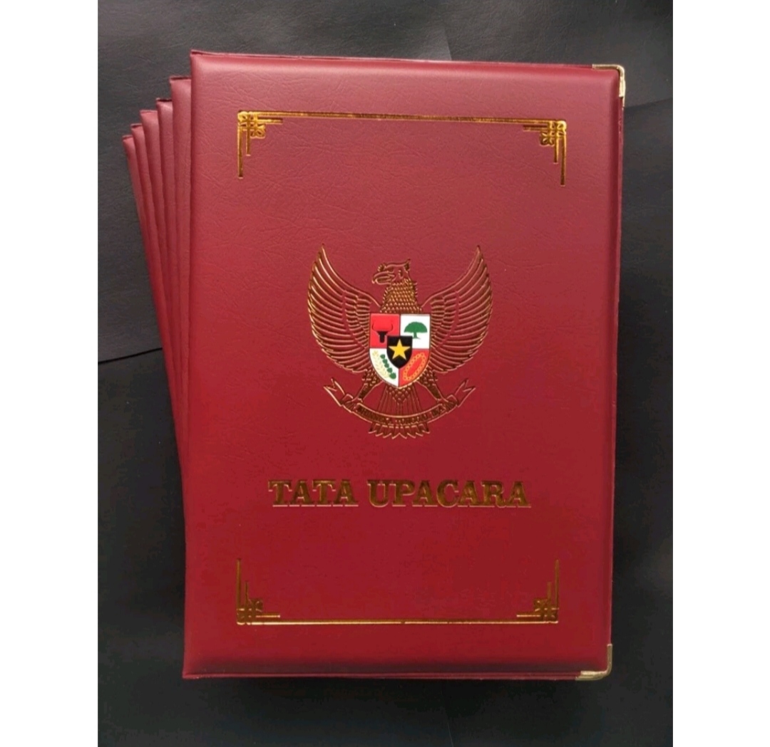 SIPLah Telkom - Belanja Keperluan Sekolah Online Makin Mudah