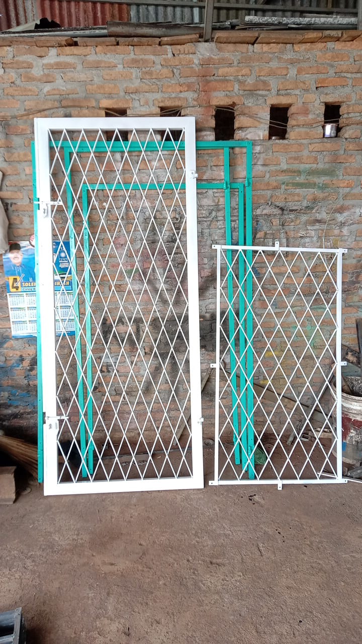 SIPLah Telkom - Belanja Keperluan Sekolah Online Makin Mudah