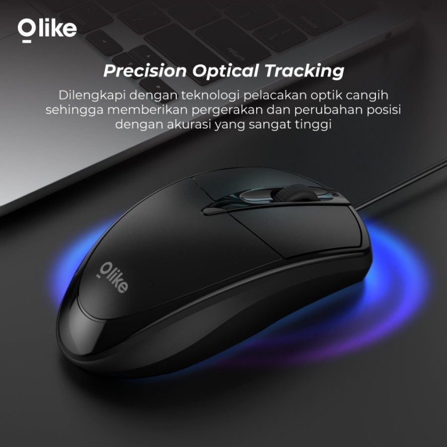 SIPLah Telkom - Belanja Keperluan Sekolah Online Makin Mudah