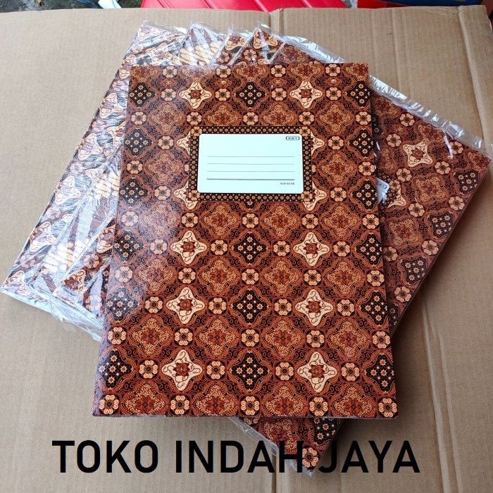 SIPLah Telkom - Belanja Keperluan Sekolah Online Makin Mudah