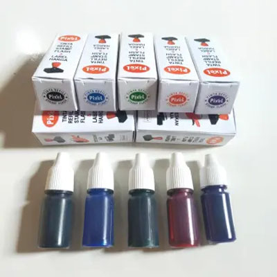 SIPLah Telkom - Belanja Keperluan Sekolah Online Makin Mudah