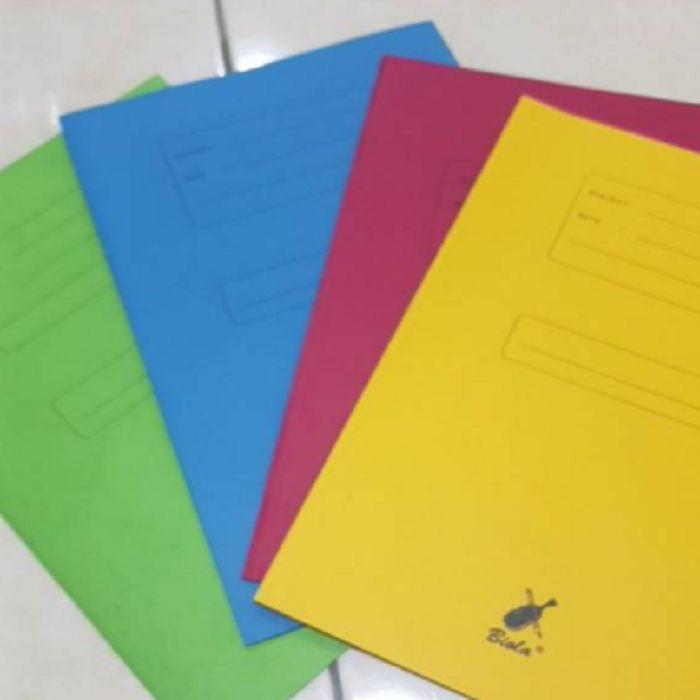 SIPLah Telkom - Belanja Keperluan Sekolah Online Makin Mudah