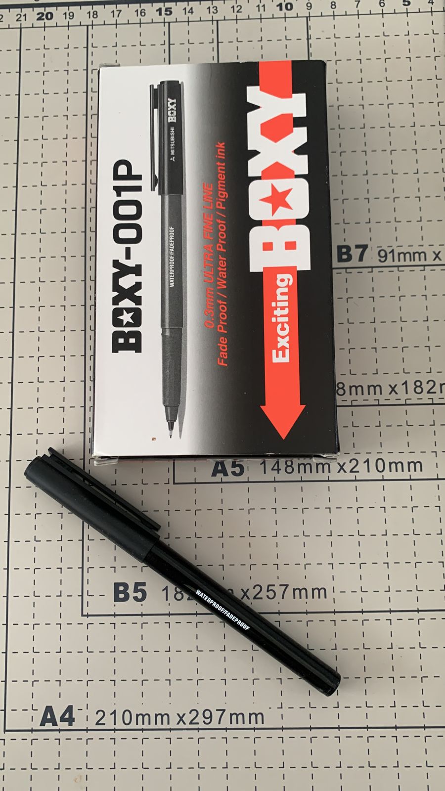 SIPLah Telkom - Belanja Keperluan Sekolah Online Makin Mudah