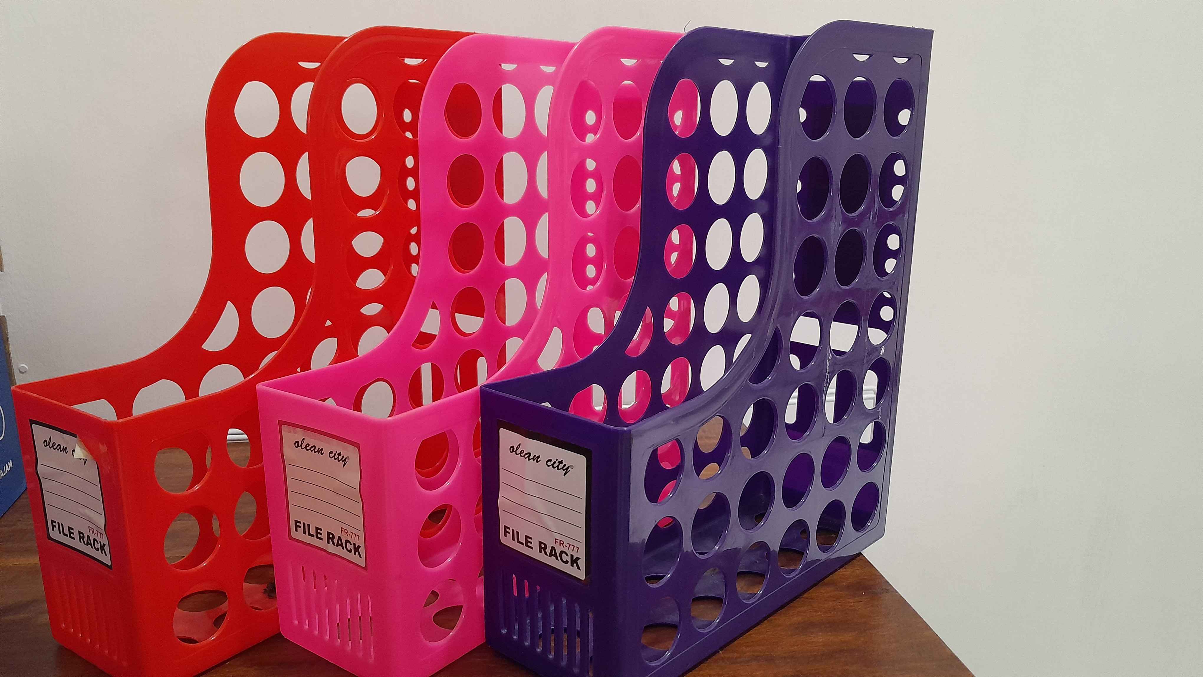 SIPLah Telkom - Belanja Keperluan Sekolah Online Makin Mudah