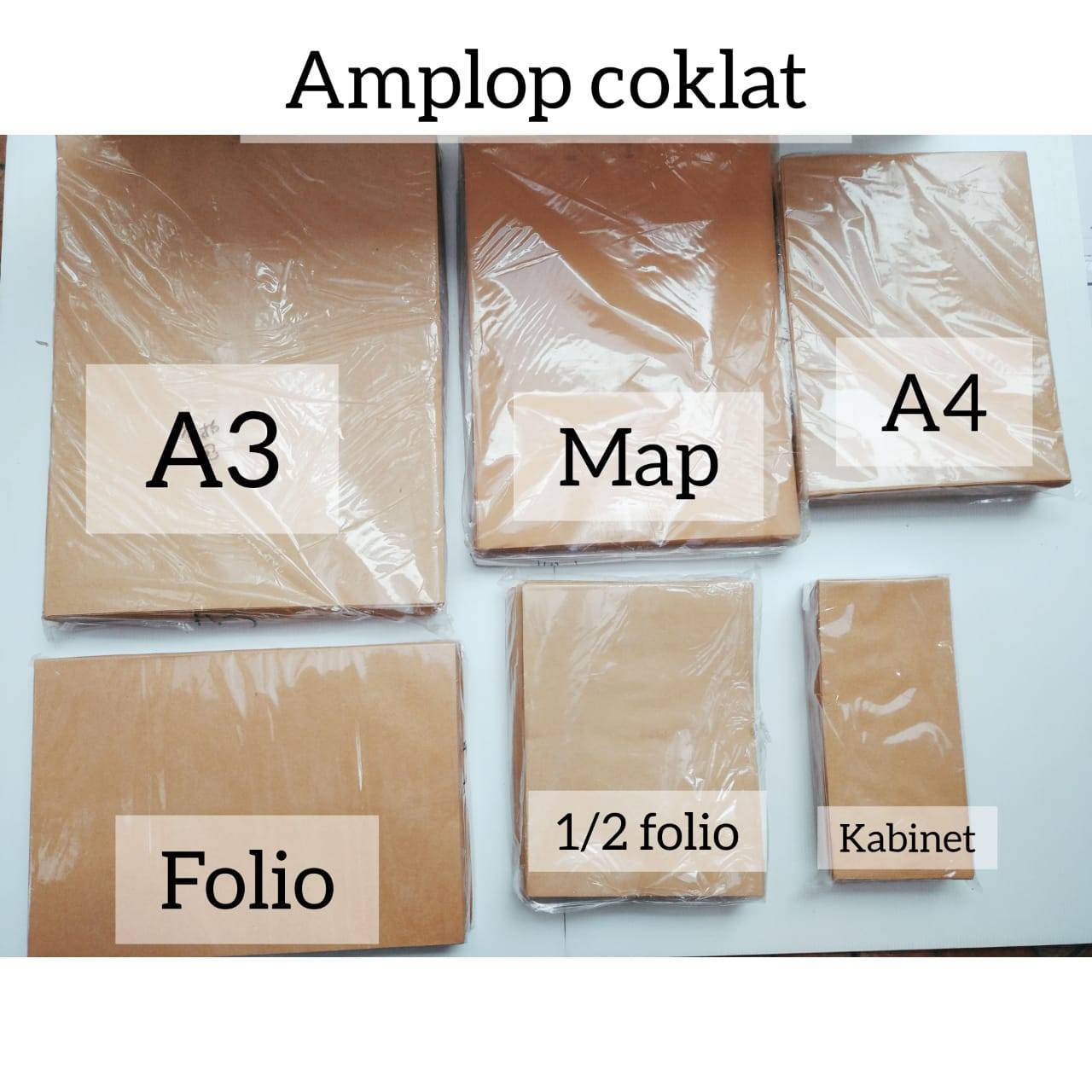 SIPLah Telkom - Belanja Keperluan Sekolah Online Makin Mudah