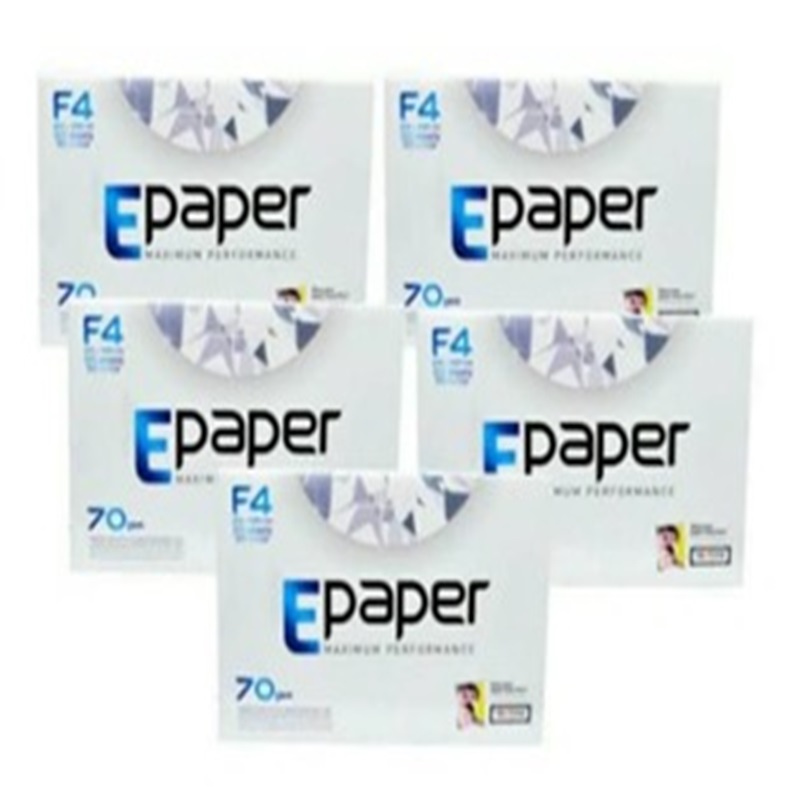 SIPLah Telkom - Belanja Keperluan Sekolah Online Makin Mudah