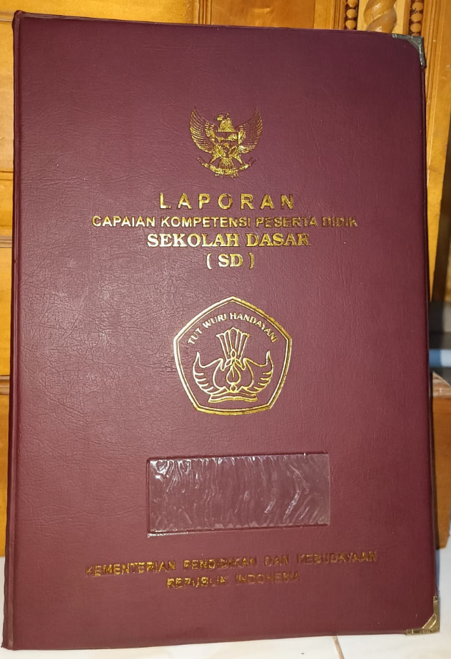 SIPLah Telkom - Belanja Keperluan Sekolah Online Makin Mudah