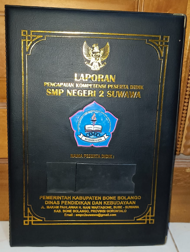 SIPLah Telkom - Belanja Keperluan Sekolah Online Makin Mudah