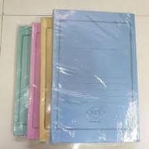 SIPLah Telkom - Belanja Keperluan Sekolah Online Makin Mudah