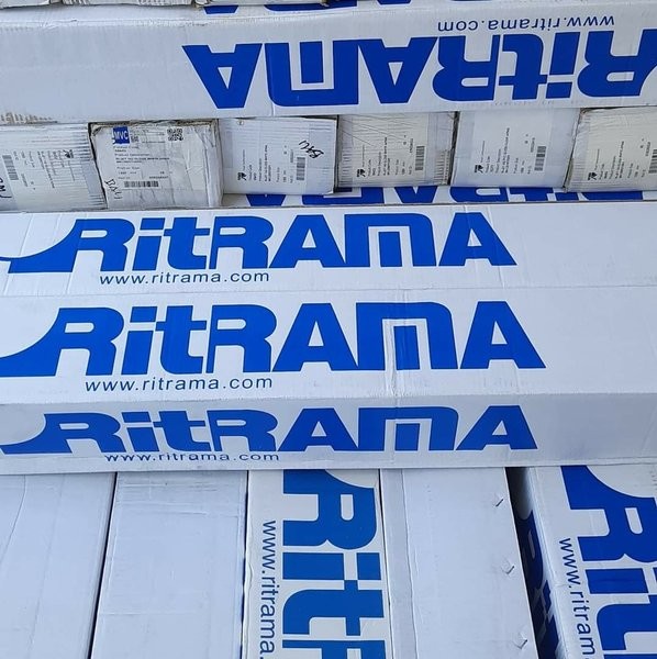 SIPLah Telkom - Belanja Keperluan Sekolah Online Makin Mudah