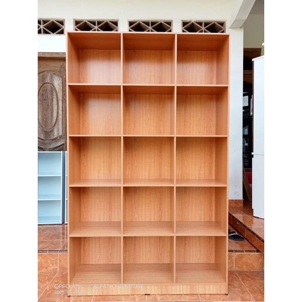 SIPLah Telkom - Belanja Keperluan Sekolah Online Makin Mudah