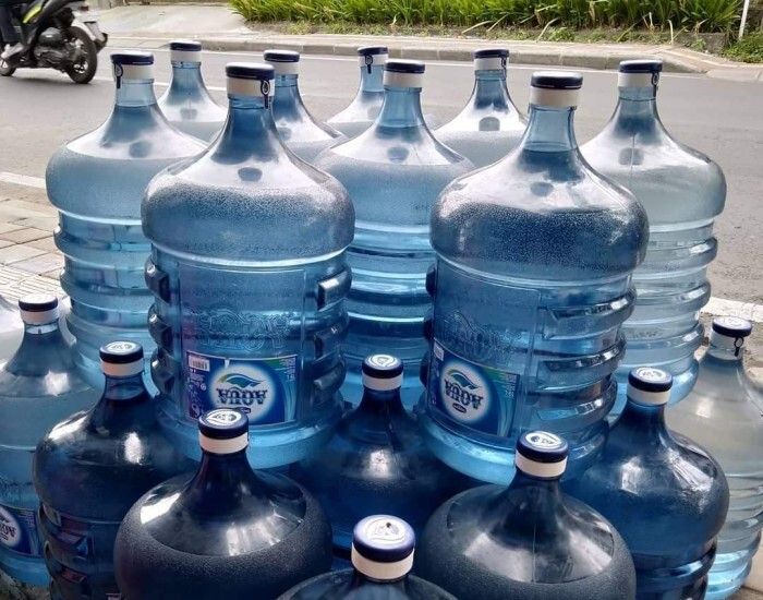 SIPLah Telkom - Belanja Keperluan Sekolah Online Makin Mudah