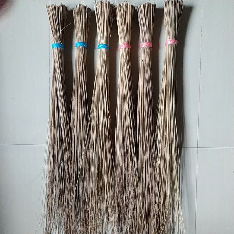 SIPLah Telkom - Belanja Keperluan Sekolah Online Makin Mudah