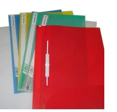 SIPLah Telkom - Belanja Keperluan Sekolah Online Makin Mudah