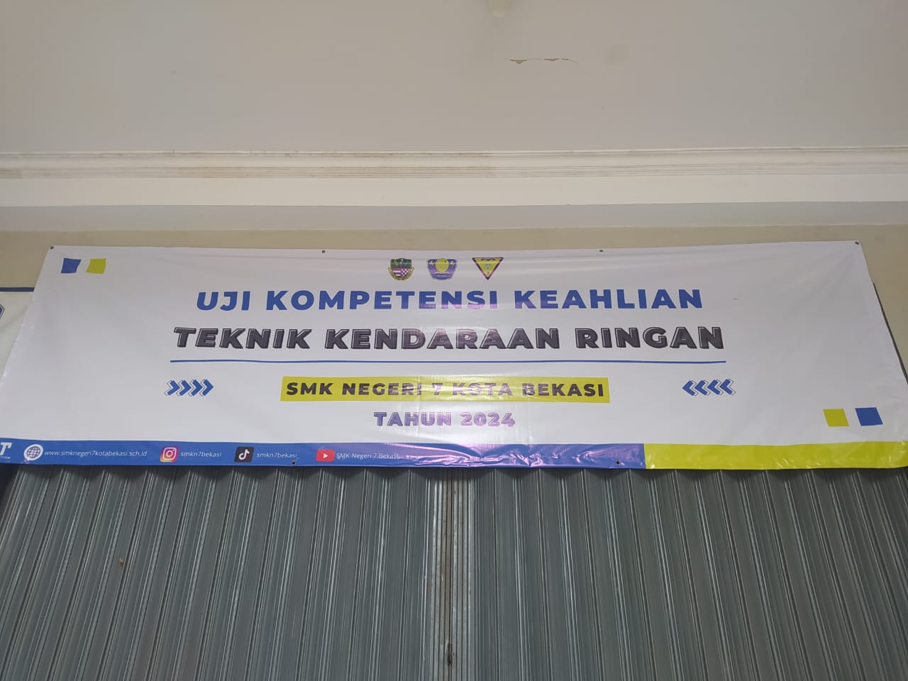 SIPLah Telkom - Belanja Keperluan Sekolah Online Makin Mudah